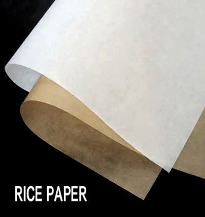 Rice Paper Coffee Bags - Professional Coffee Packaging Provider-YamiPak ...